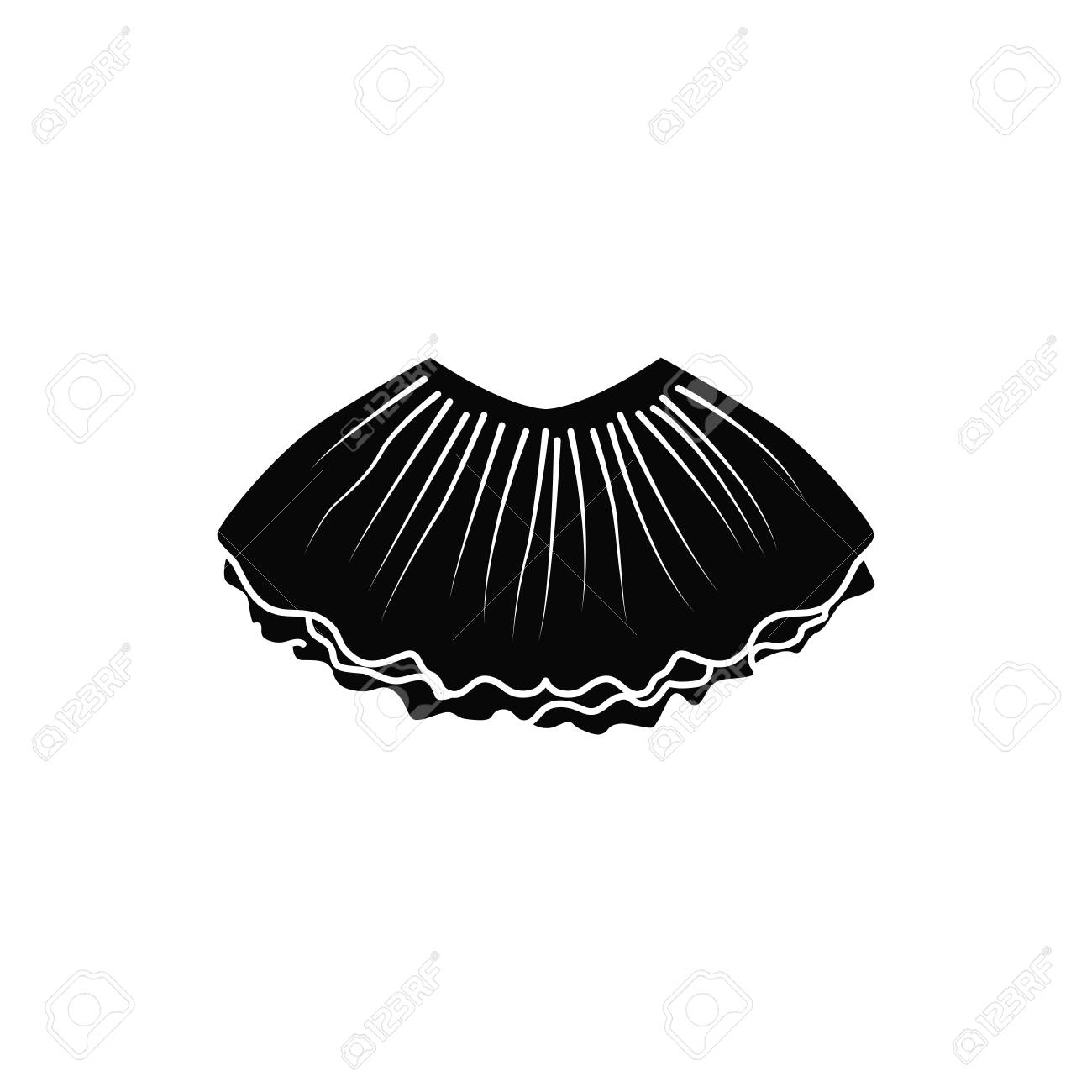 Tutu