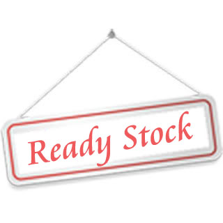 2020 READY STOCK